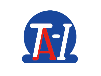 TA-I TECHNOLOGY CO.,LTD.