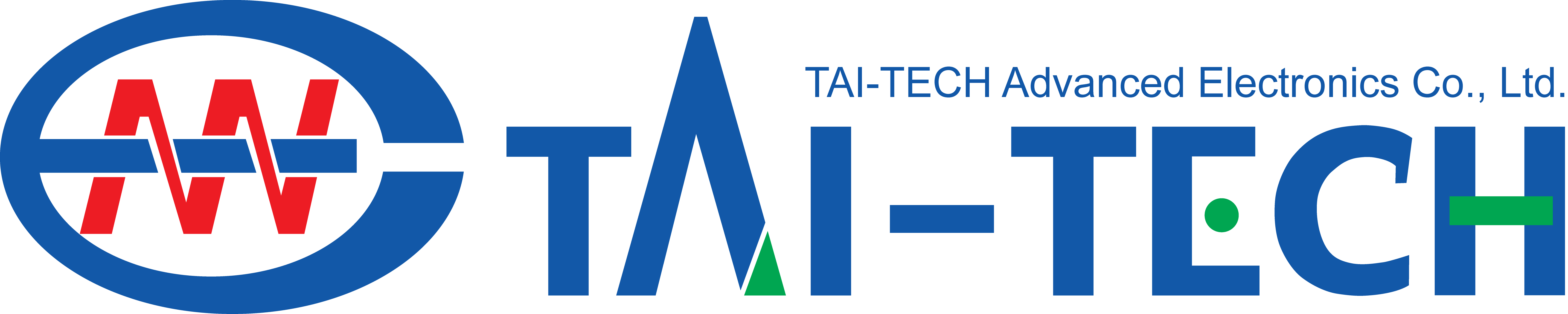 西北臺慶科技股份有限公司