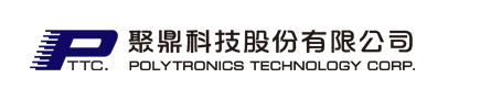 POLYTRONICS TECHNOLOGY CORP.