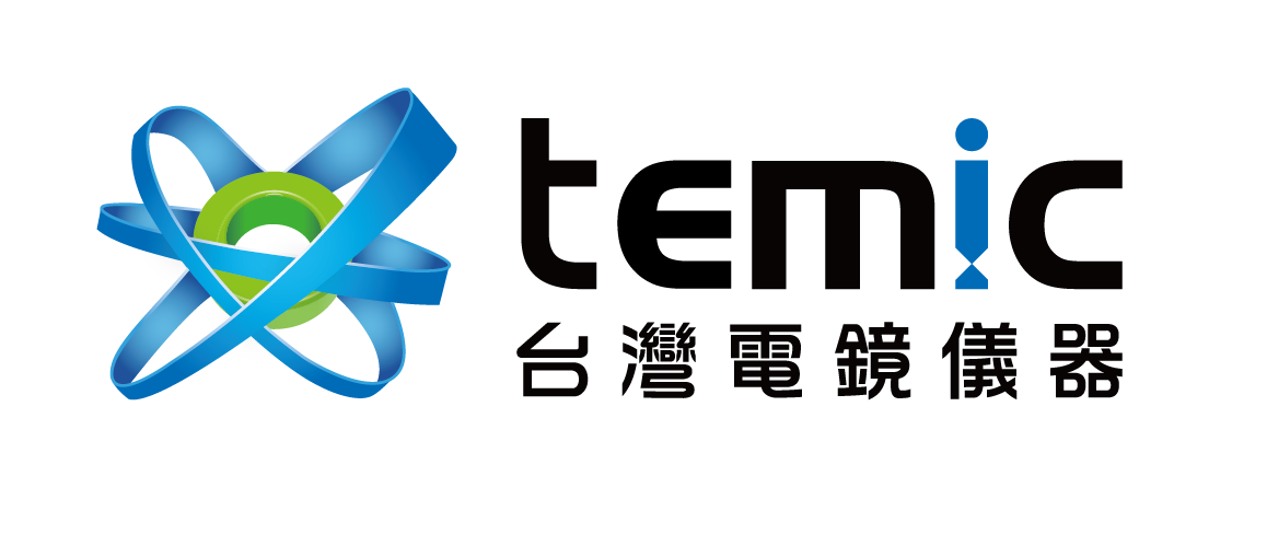 Taiwan Electron Microscope Instrument Corporation