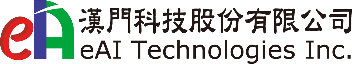 Passive Electrical Components - High-Quality Components Supplier